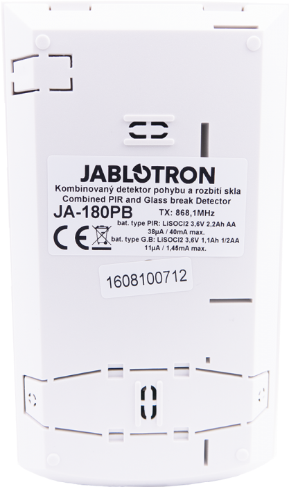 Download Jablotron PNG Image with No Background - PNGkey.com