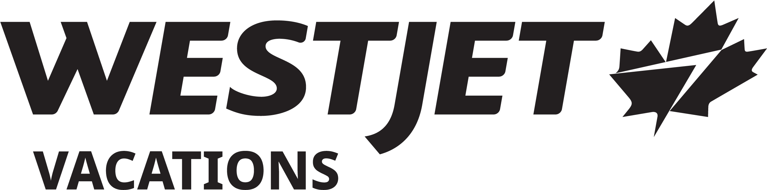 Download [eps] [png] - Westjet New Logo 2018 PNG Image with No ...