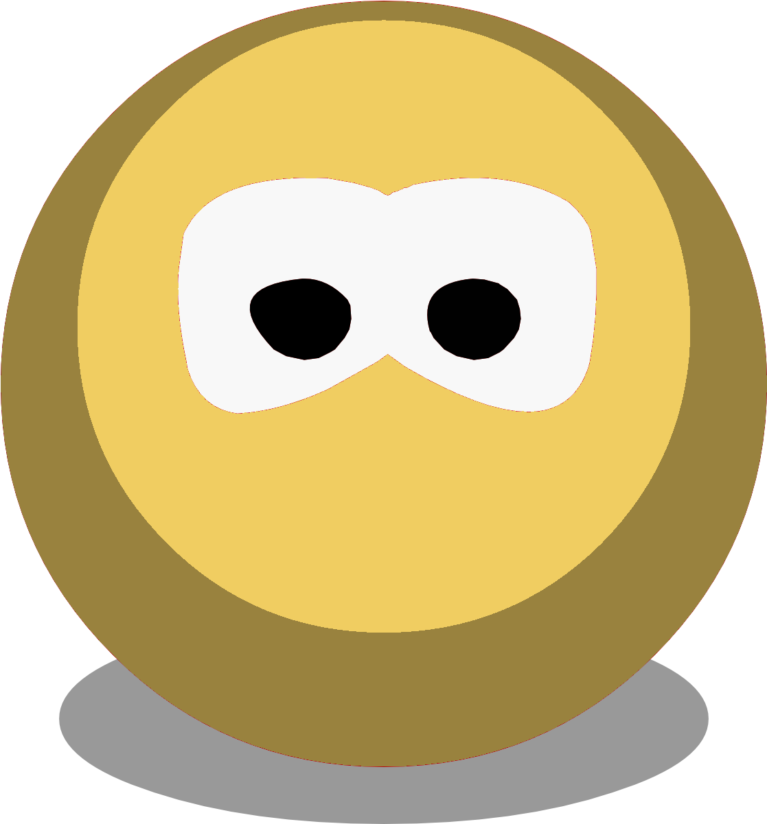 Download Sand Icon - 1 Link PNG Image with No Background - PNGkey.com