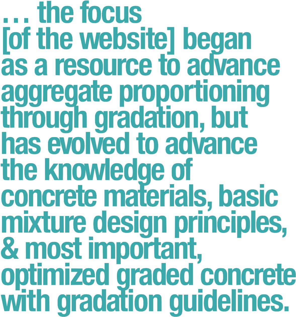 Download New Website, Videos, Paper - Red Hat Linux And Netfinity Server Integration Guide PNG ...