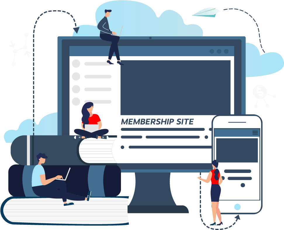 Download Wasabi Is Coming Soon - Etison Llc PNG Image with No ...