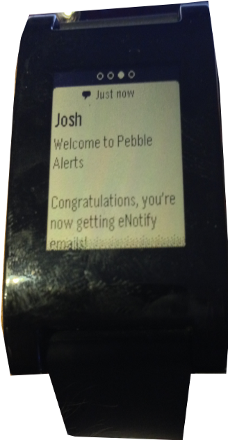 Download Here Are A Couple Screen Shots Of The App - Label PNG Image ...