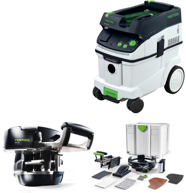 Download Pac574616, Festool Hand Held Edge Bander Conturo Ka - Festool ...