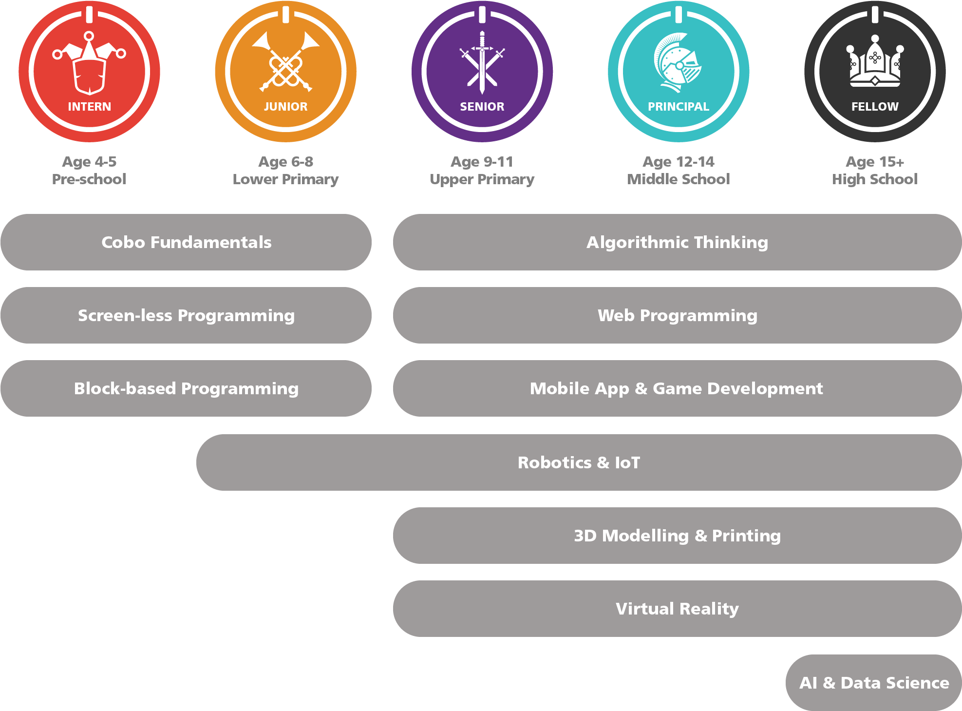 Download Program Framework - Software Framework PNG Image with No ...