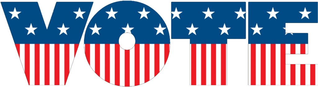 Download Vote - Voting PNG Image with No Background - PNGkey.com