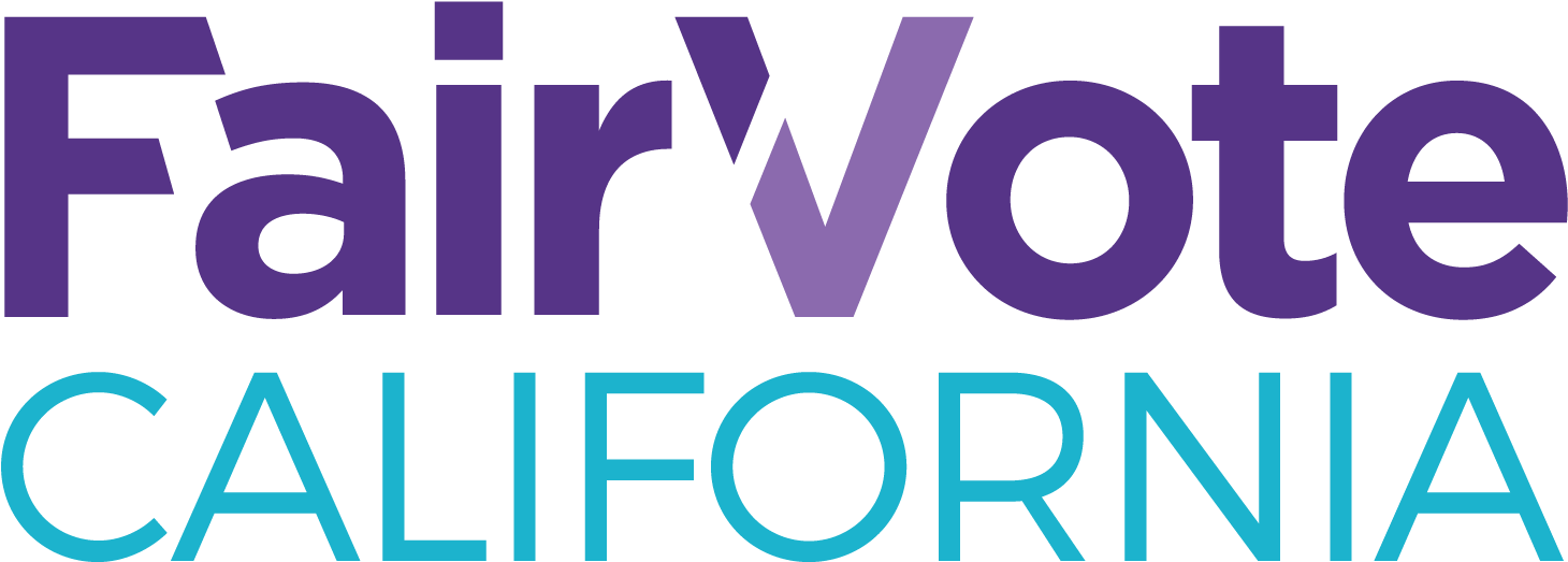 Download Join Us - Fair Vote PNG Image with No Background - PNGkey.com