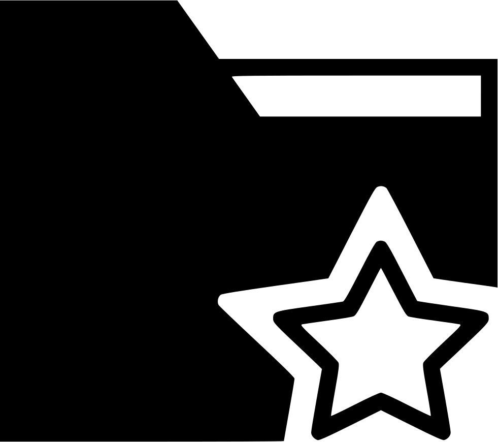 Download Png File Svg - Speciality Icon Png PNG Image with No ...