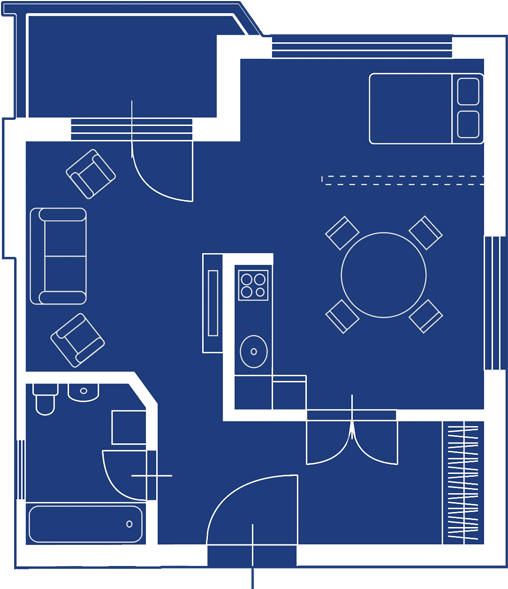 Download Create An Electronic Map Of Your Security Camera Postitons ...