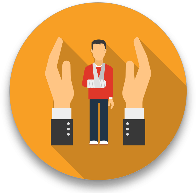 Download Flood And Earthquake Damage, However, Are Not Covered ...