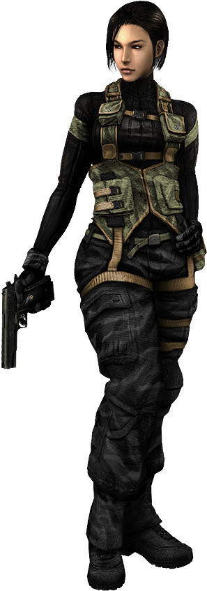 Combat Arms - Free Transparent PNG Download - PNGkey