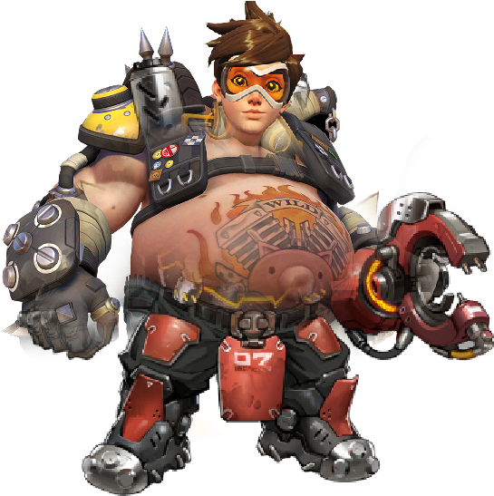 Download Peak Performance Looks Like Meme PNG Image with No Background ...