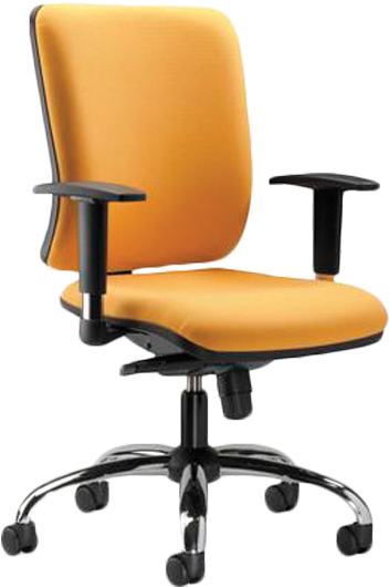 Download Smart - Chair PNG Image with No Background - PNGkey.com