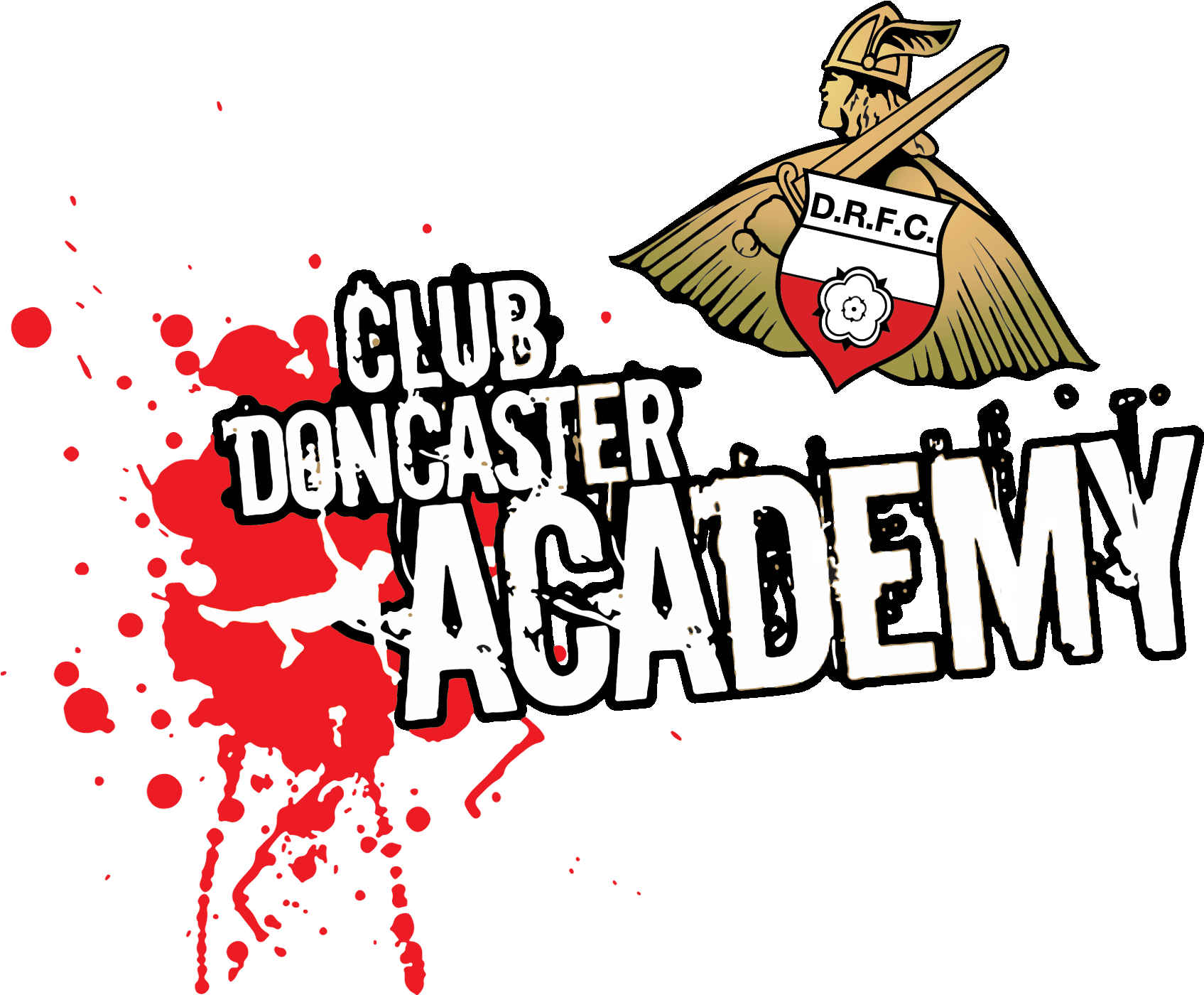 Download There's Nothing Better Than When Our Kids Turn Up To ...