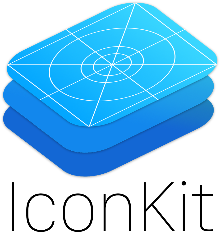 Download This Is Just An Idea, And Not An Official Apple Framework ...