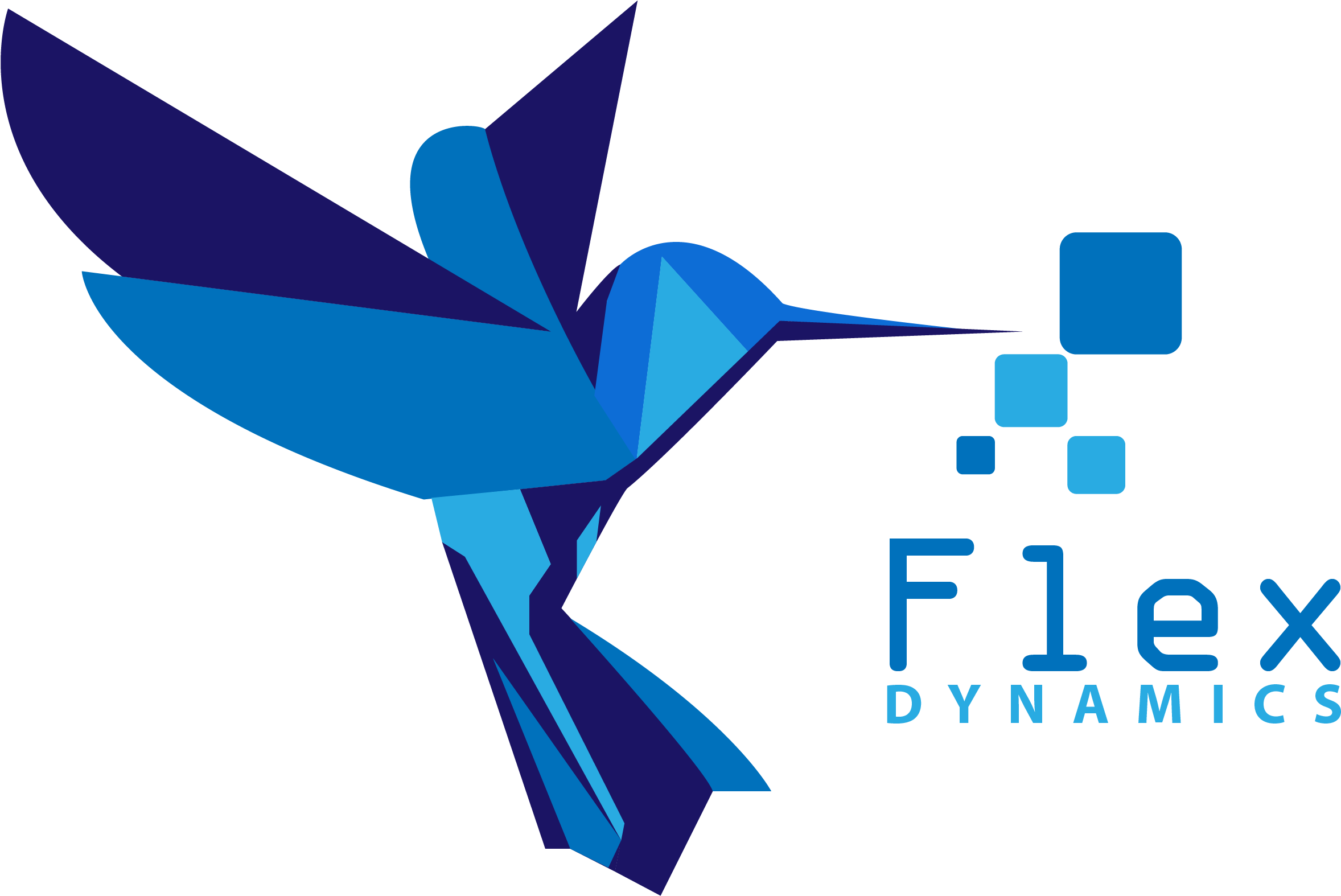 Download Hummingbird Logo Png PNG Image with No Background - PNGkey.com