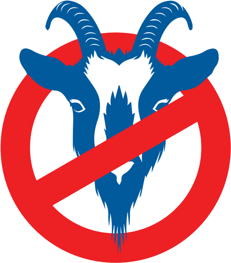 Download Reverse The Curse PNG Image with No Background - PNGkey.com