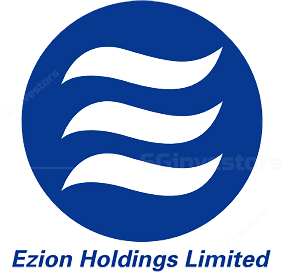 Download Ezion Holdings PNG Image with No Background - PNGkey.com