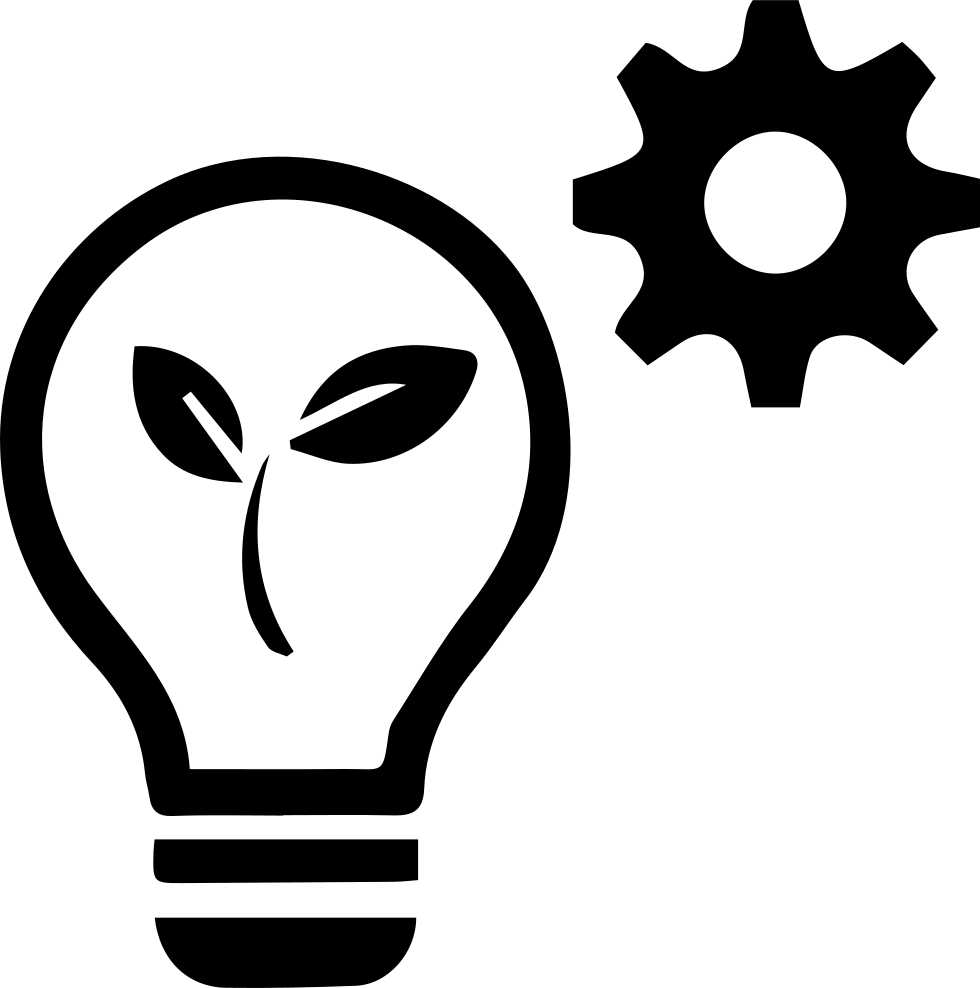 Download Png File Svg - Environmental Risk Icon PNG Image with No ...