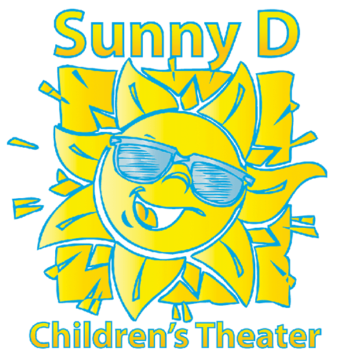 Download Sunny D Logo Png - Logo PNG Image with No Background - PNGkey.com