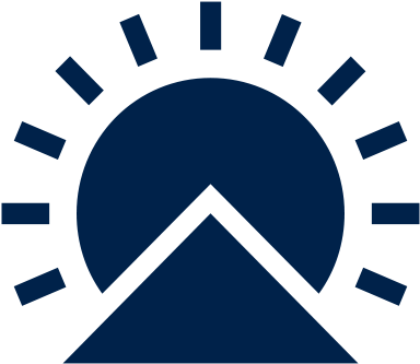 Download Area Icons Sunny PNG Image with No Background - PNGkey.com