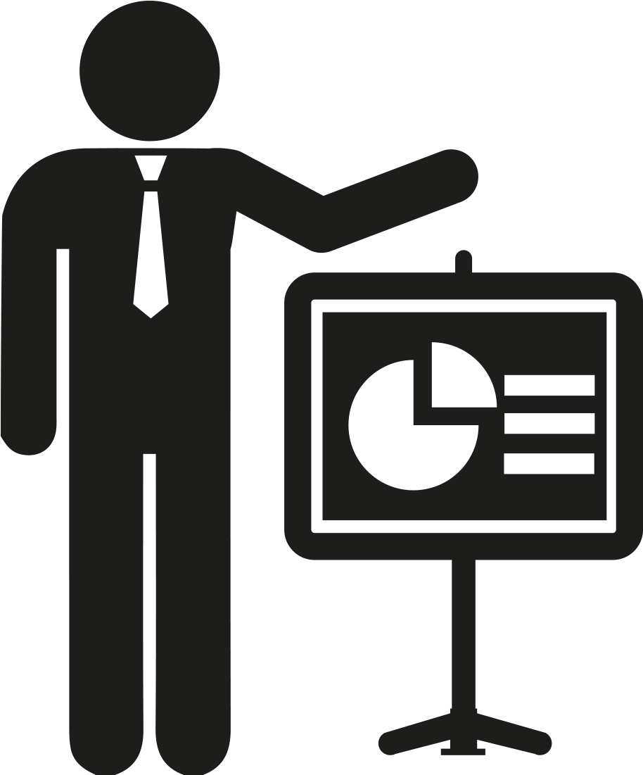 Download B Icon - Icon PNG Image with No Background - PNGkey.com