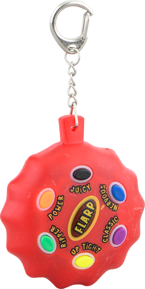 Download Electronic Fart Keychain, , Large - Elektronisk ...