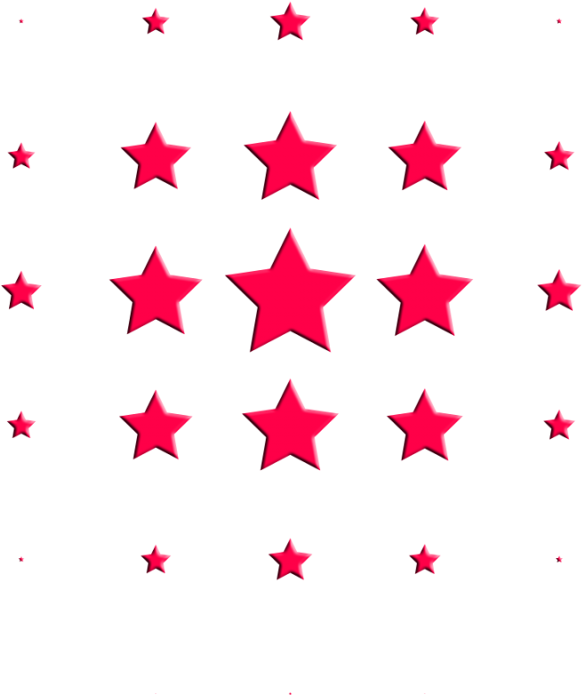 Stars Pattern Png - Four Lanes Community Junior School - Free ...