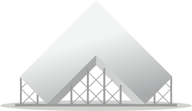 Download External Support - Triangle PNG Image with No Background ...