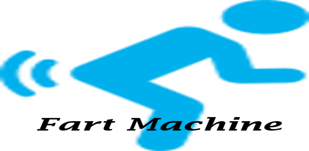 Download Very Cheap Price On The Fart Machine App, Comparison - Graphic ...