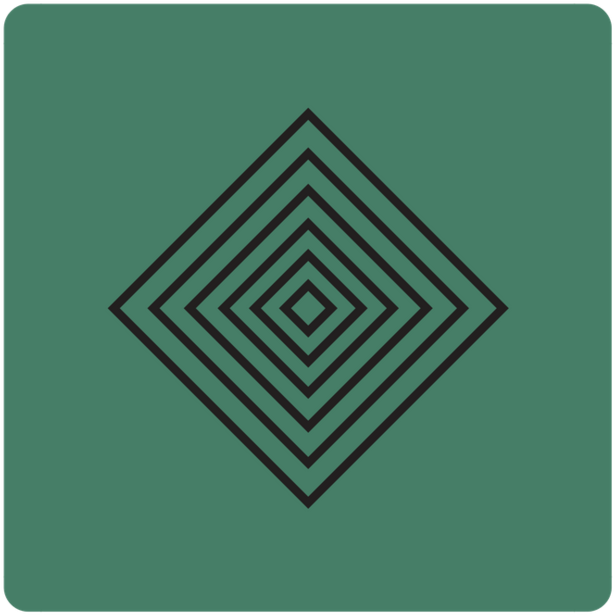 Download Creative Design - Islamic Geometry Icon PNG Image with No ...