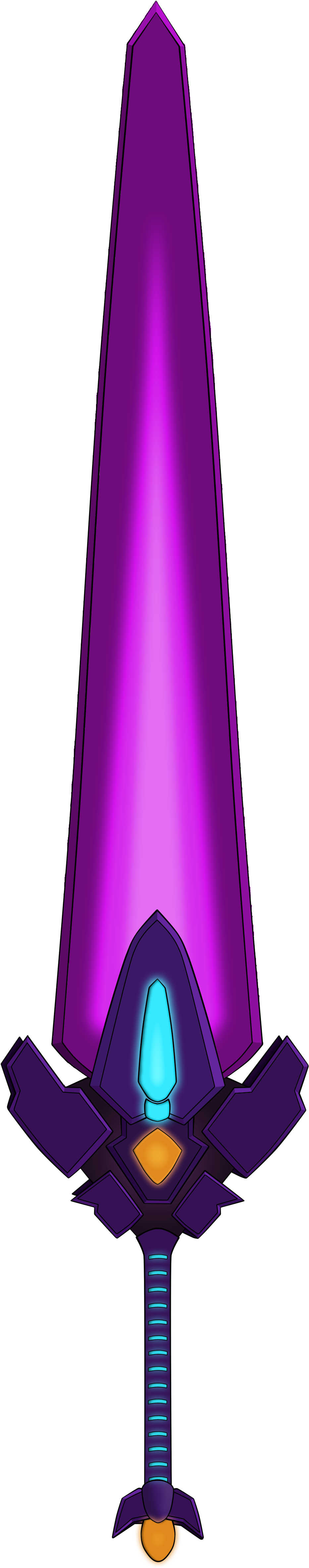 View Samegoogleiqdbsaucenao Sword , - Hyperdimension Neptunia Cursed ...