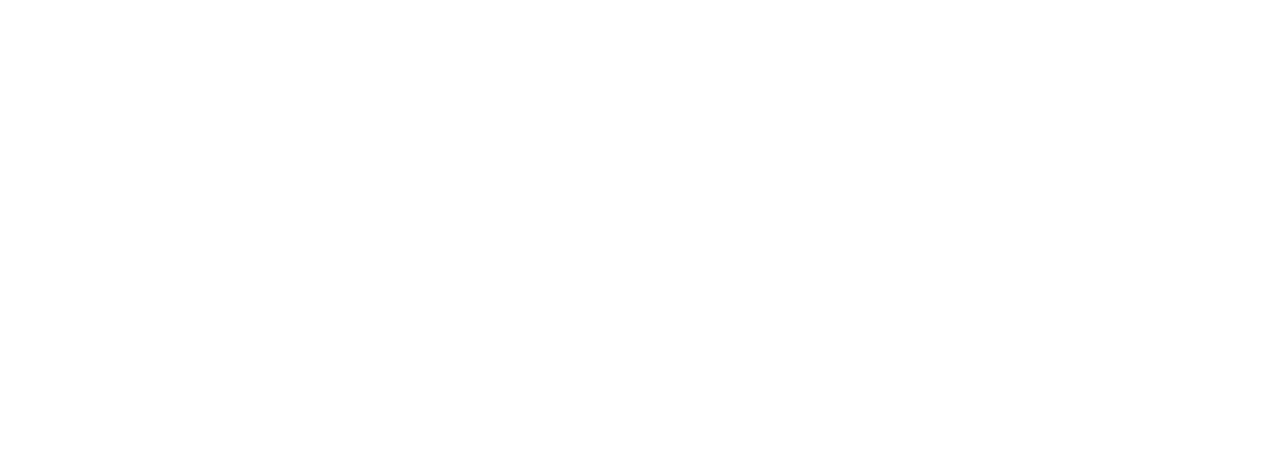 Download Logo - Public Broadcasting PNG Image with No Background ...