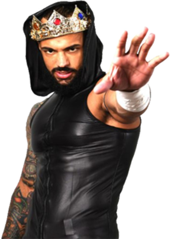 Download Ricochet Png PNG Image with No Background - PNGkey.com