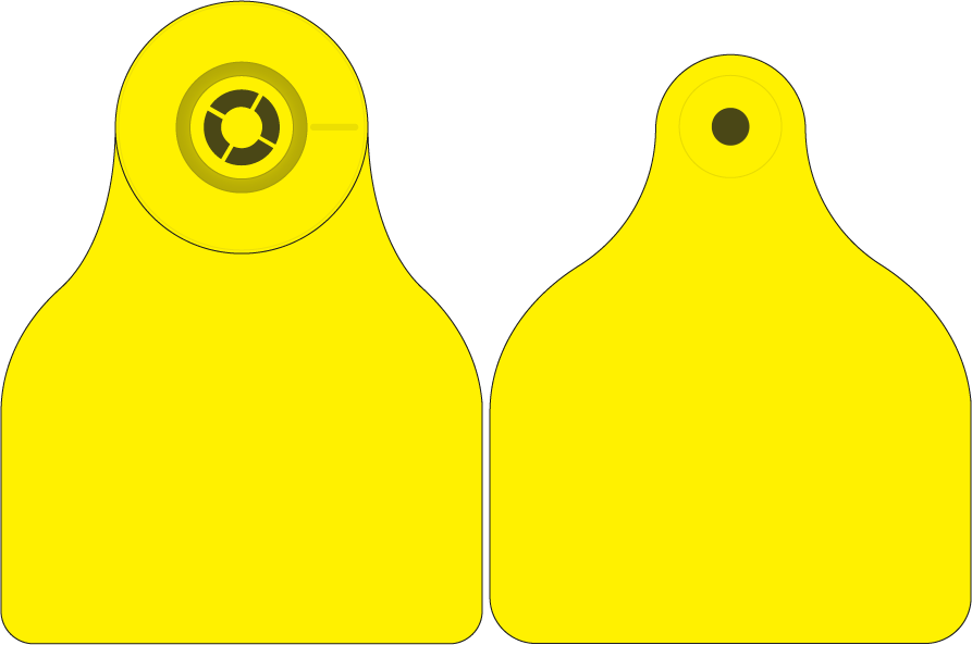 Download Tag Preview PNG Image with No Background - PNGkey.com