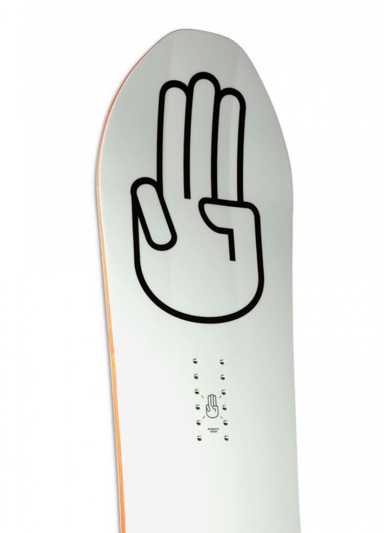 Download 2019 Magic Carpet - Bataleon PNG Image with No Background ...