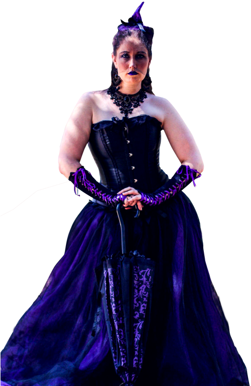 Download Halloween Costume PNG Image with No Background - PNGkey.com