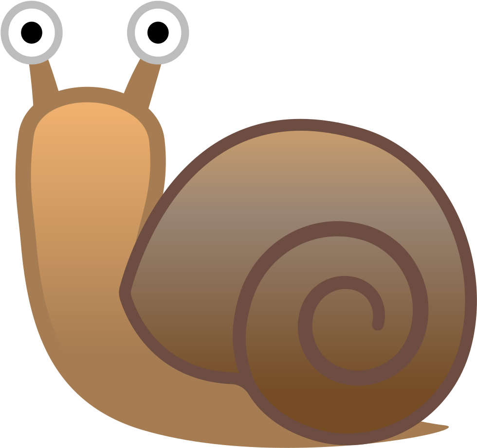 Download Snail Icon - Snail Icon Png PNG Image with No Background ...