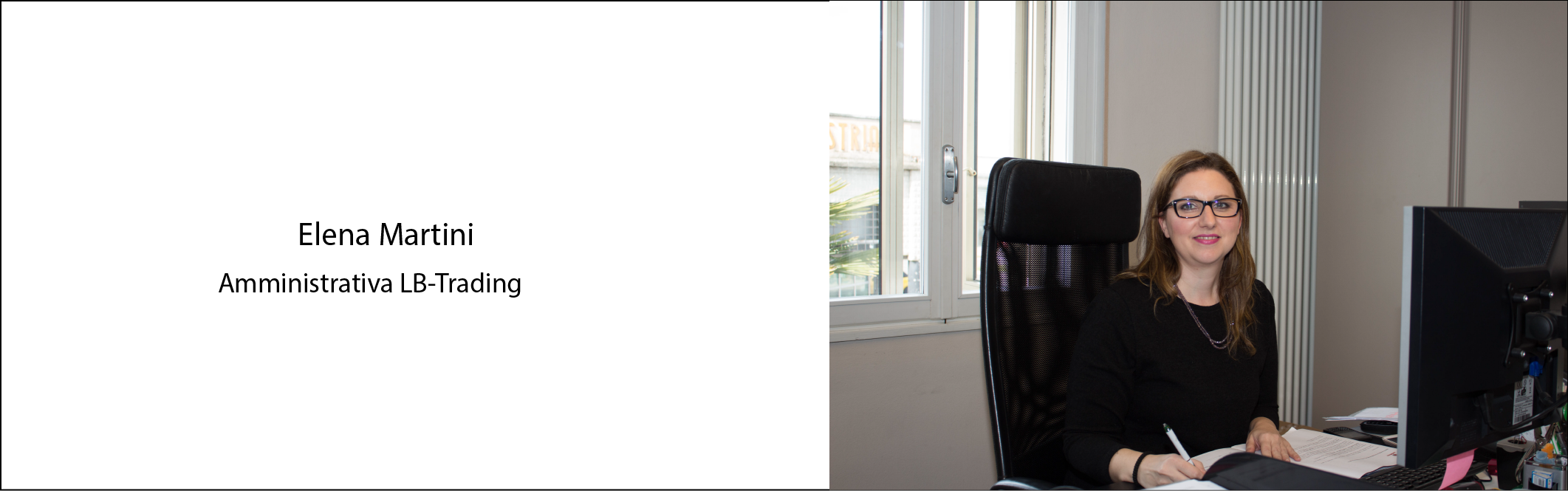 Download Elena Mar - Office Chair PNG Image with No Background - PNGkey.com