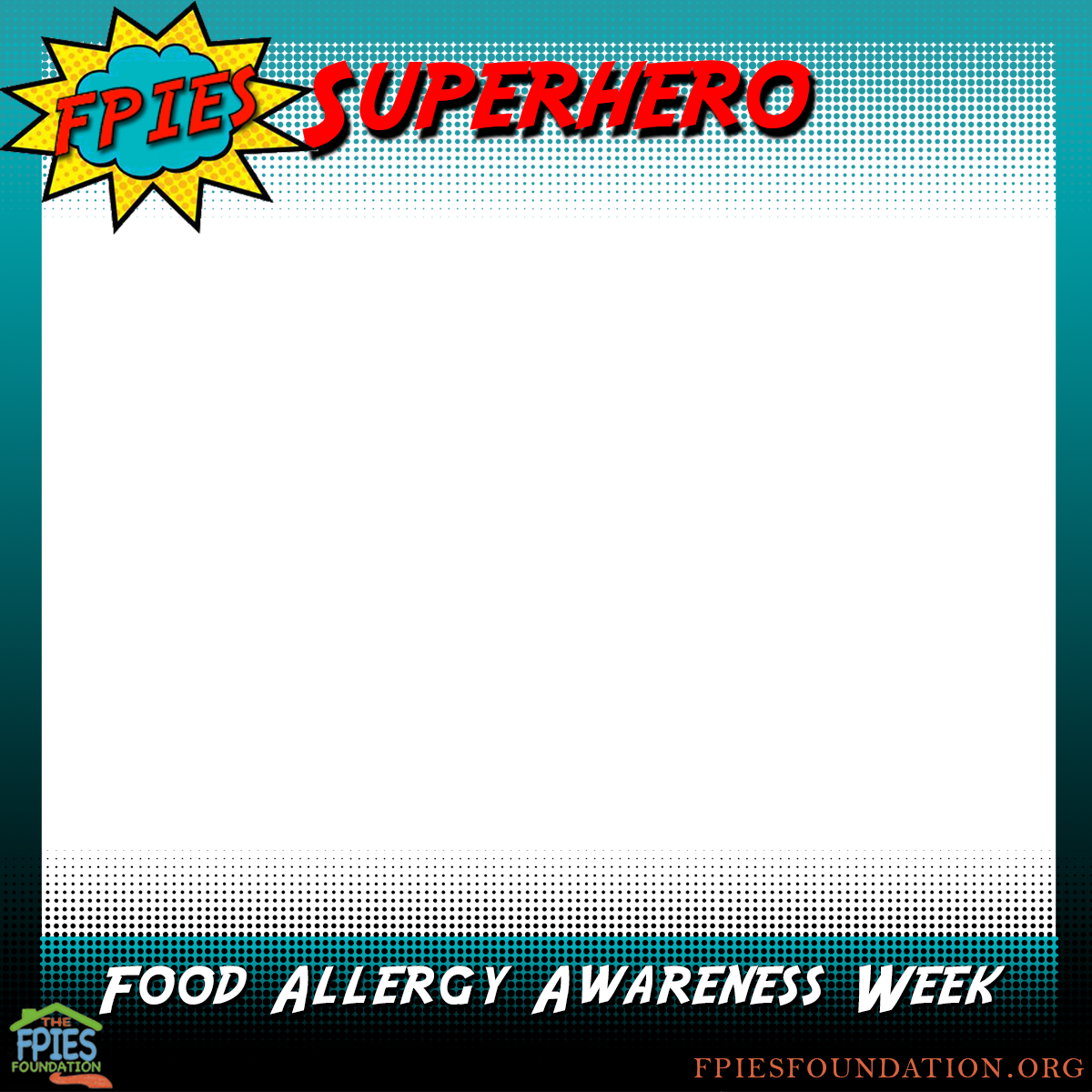 Download Super Hero Frames Png PNG Image with No Background - PNGkey.com