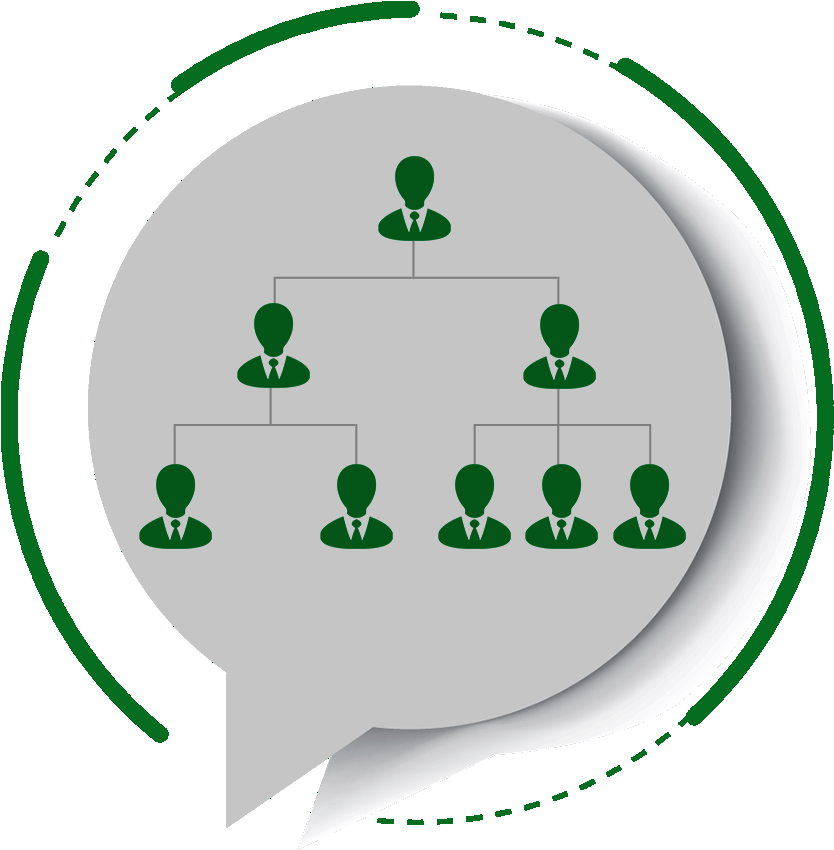 Download Hybrid Mlm Plan - Binary Plan PNG Image with No Background ...