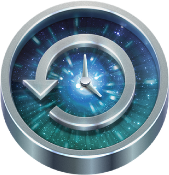 Download Tip - Time Machine Png PNG Image with No Background - PNGkey.com