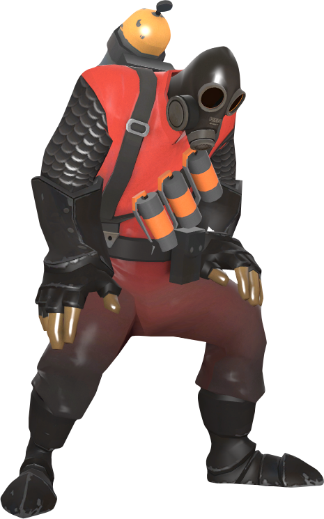 Download Cota De Malla Carbonizada PNG Image with No Background ...