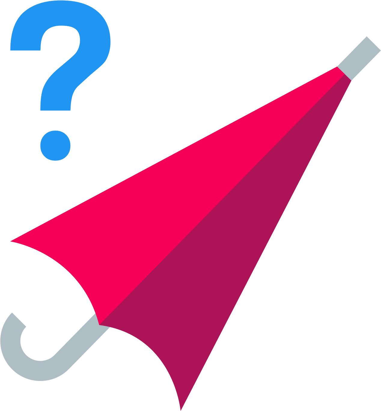 Lost And Found Icon - Icon - Free Transparent PNG Download - PNGkey