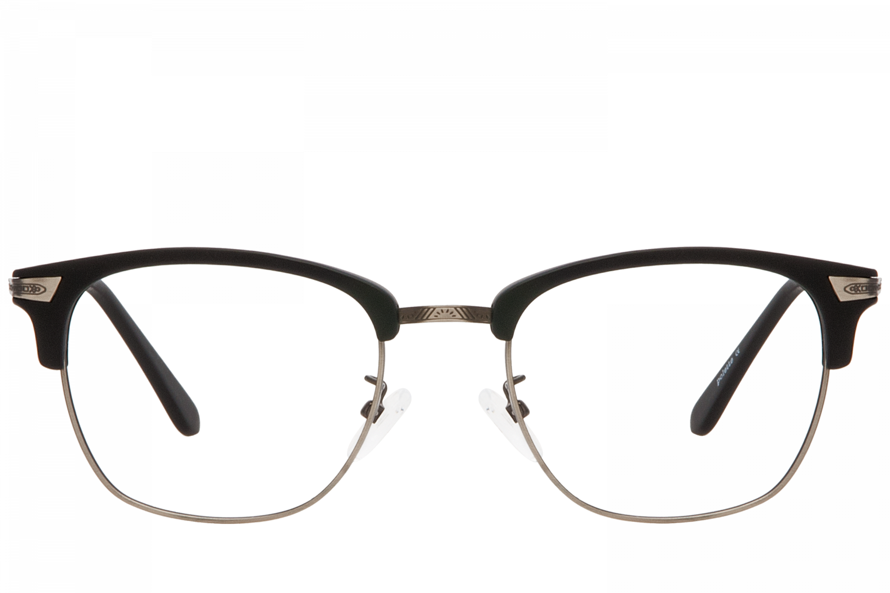 Download Runes - Lindberg 6525 PNG Image with No Background - PNGkey.com