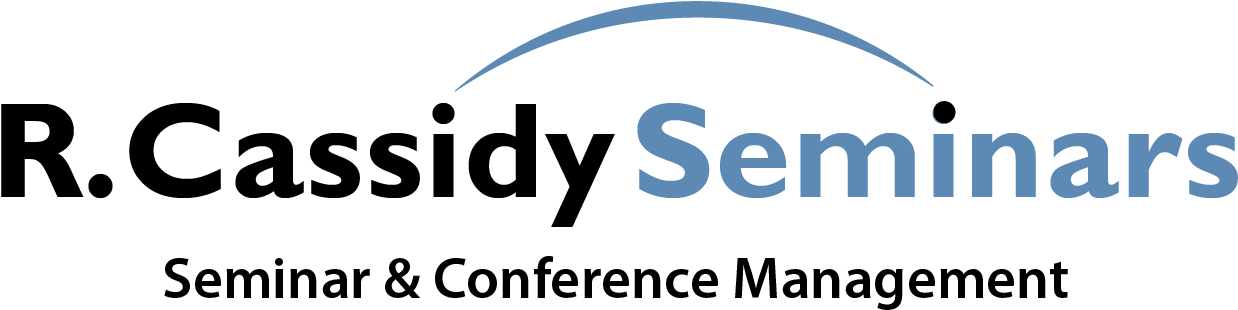 Download The Dance Of Anger - Seminar PNG Image with No Background ...