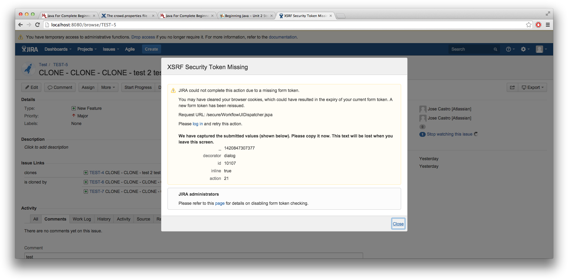 Download Admin Click Create - One Time Password Text PNG Image with No ...
