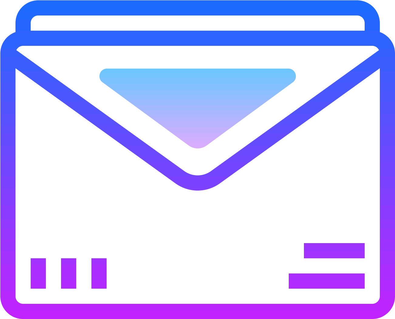 Download New Post Icon - Tool PNG Image with No Background - PNGkey.com