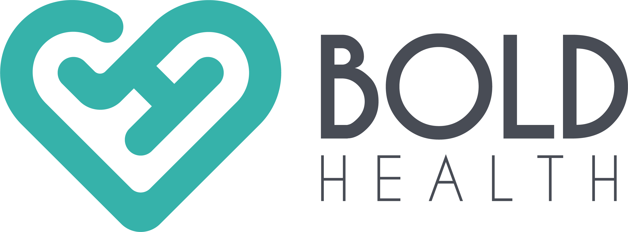Bold Health - Sign - Free Transparent PNG Download - PNGkey