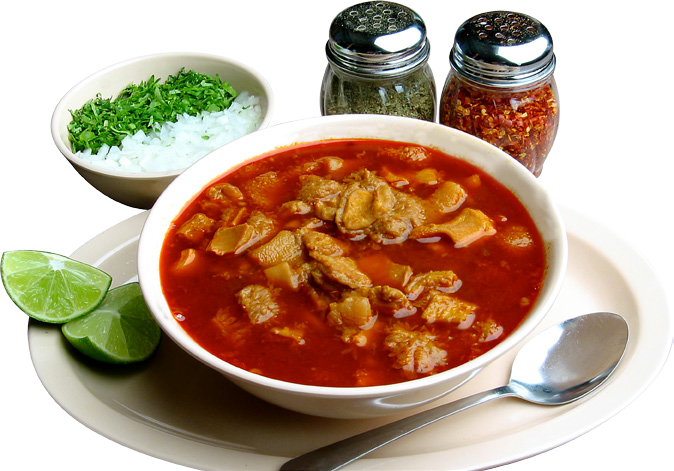 Download Menudo - Menudo Png PNG Image with No Background - PNGkey.com