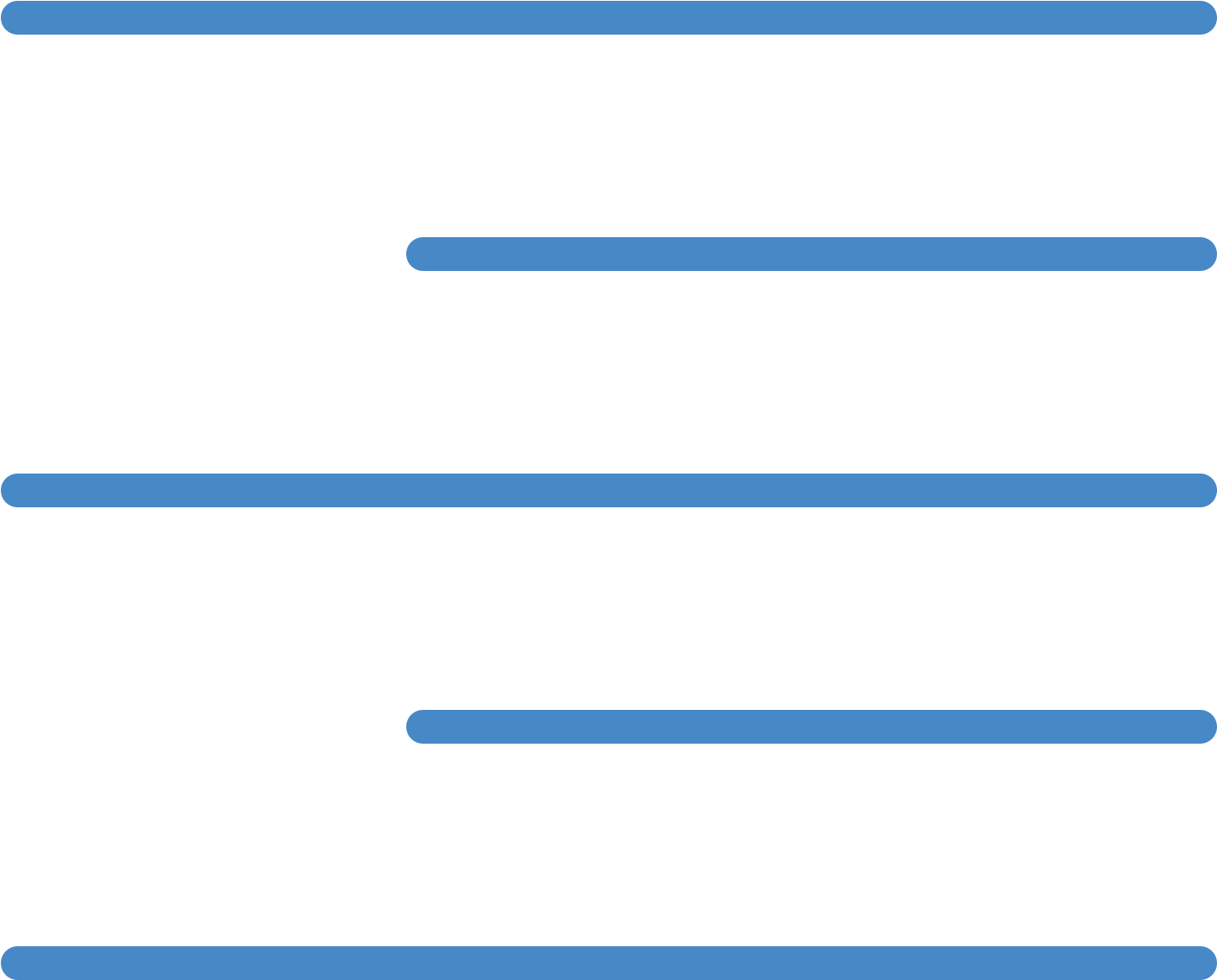 Download This Particular Icon Features Five Lines That Are Situated ...